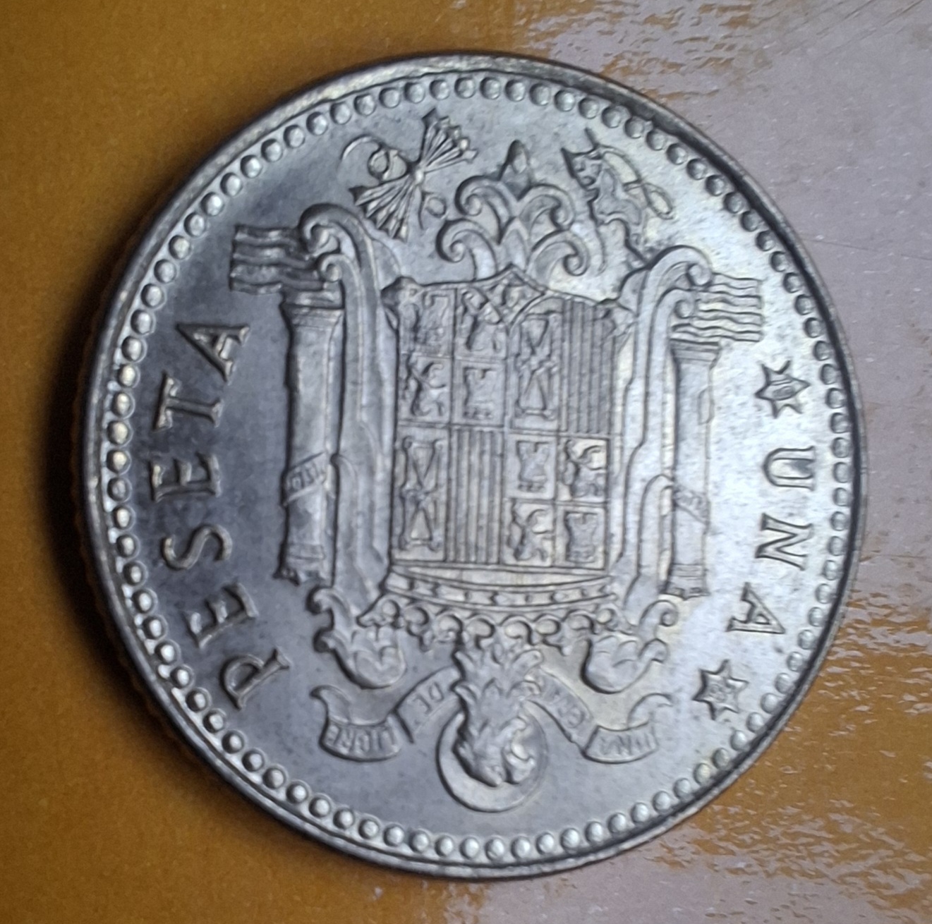The History of Currency in Spain - Catálogo Numismático