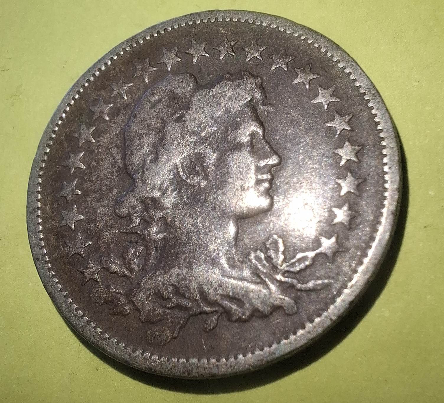 A História da Moeda no Brasil: Da Colônia ao Real - Catálogo Numismático